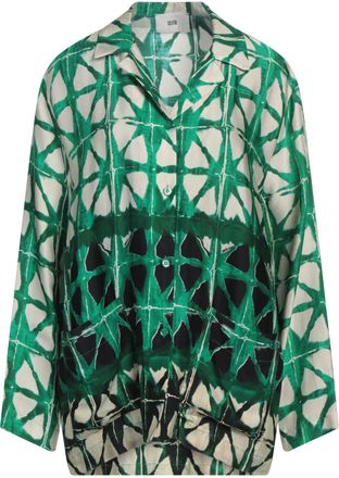 SOLOTRE TOPS - Hemden auf YOOX.COM