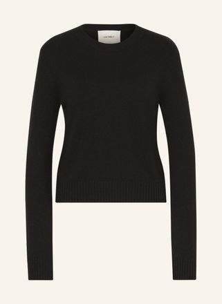 Lisa Yang Lisa Yang Cashmere-Pullover Mable schwarz