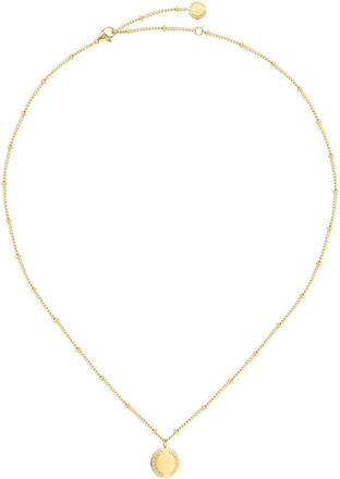 Liebeskind Kette