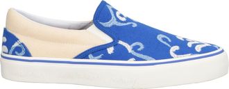 Maliparmi SCHUHE - Sneakers auf YOOX.COM