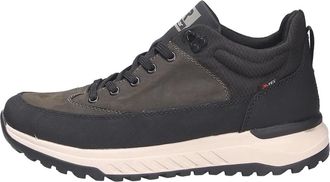 Rieker Sneakers - - Shoes - Herren - Gr&uuml;n - 43 EU