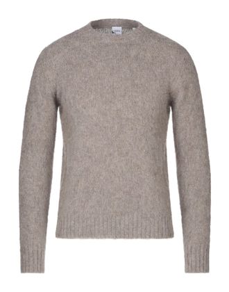 Aspesi STRICKWAREN - Pullover auf YOOX.COM