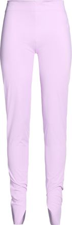 Alyx HOSEN & R&Ouml;CKE - Leggings auf YOOX.COM