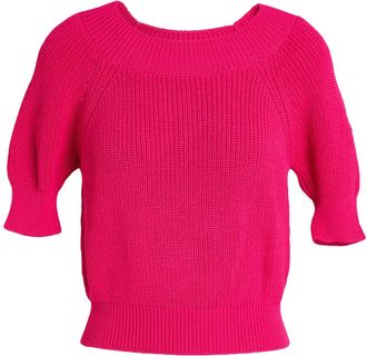 Liviana Conti STRICKWAREN - Pullover auf YOOX.COM