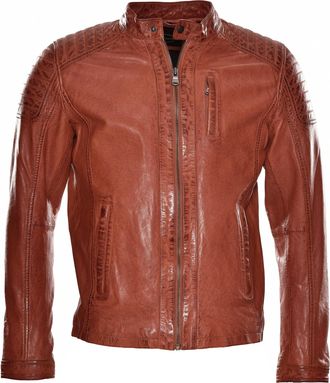 JCC Jacke