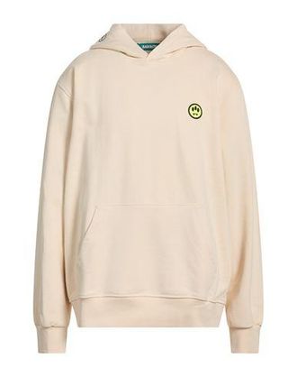 Barrow TOPS - Sweat-shirts sur YOOX.COM