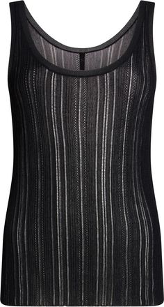 Petar Petrov TOPS - Tank Tops auf YOOX.COM