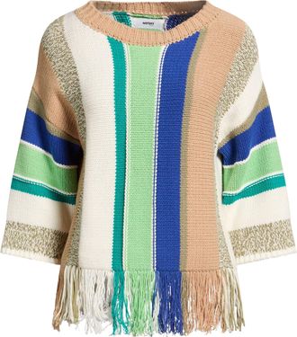 Notshy STRICKWAREN - Pullover auf YOOX.COM