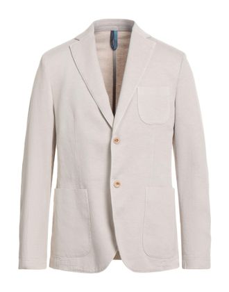 Harmont & Blaine ANZ&Uuml;GE und CO-ORDS - Blazers auf YOOX.COM