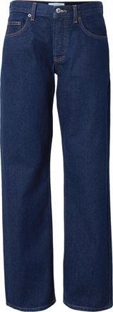 Topshop Jeans Ember