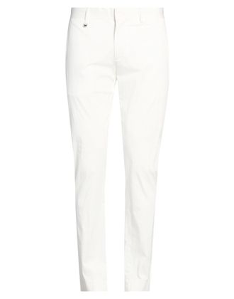 Antony Morato HOSEN & R&Ouml;CKE - Hosen auf YOOX.COM
