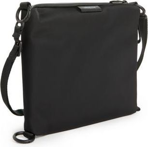 C&ocirc;te & Ciel Pochette Inn S en nylon