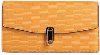 Moreau SACS - Sacs à main sur YOOX.COM