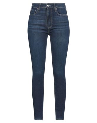 Paige HOSEN & R&Ouml;CKE - Jeanshosen auf YOOX.COM
