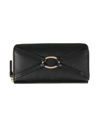 The Bridge Kleinlederwaren - Brieftaschen auf YOOX.COM