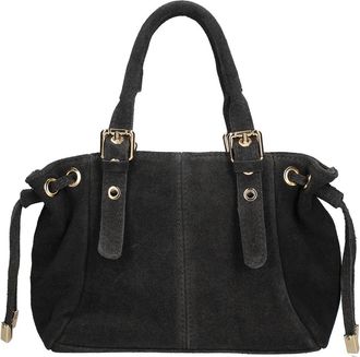 Gave Lux Umh&auml;ngetasche Women