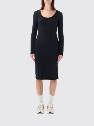 Nike Kleid NIKE Damen Farbe Schwarz