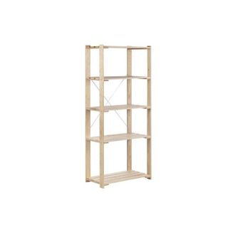 Astigarraga Astigarraga - Etageres nova 5 tablettes