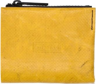 FREITAG Zip Wallet F257 Sutton