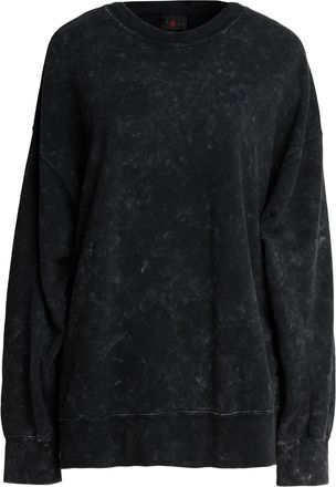 Nike TOPS - Sweatshirts auf YOOX.COM