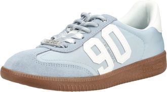 Steve Madden Sneaker