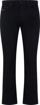 Diesel Homme, Jeans, Noir, Taille: W31 Jeans