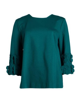 Meimeij TOPS - Tops auf YOOX.COM