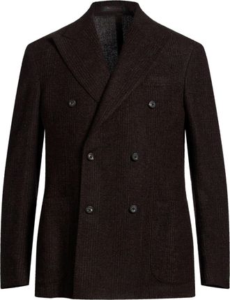 The Gigi ANZ&Uuml;GE und CO-ORDS - Blazers auf YOOX.COM