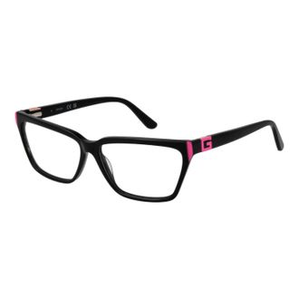 Guess Brillenfassung GU50145 001 56