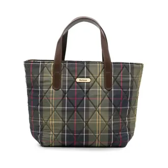 Barbour Damen, Taschen, Mehrfarbig, ONE SIZEGr&ouml;&szlig;e
