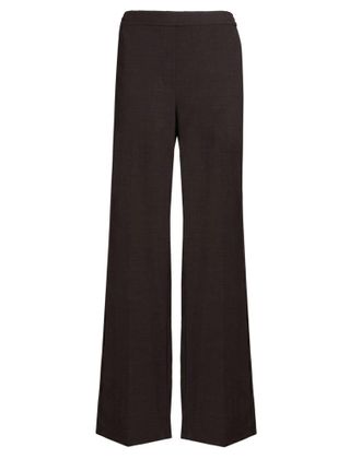 Department Five HOSEN & R&Ouml;CKE - Hosen auf YOOX.COM