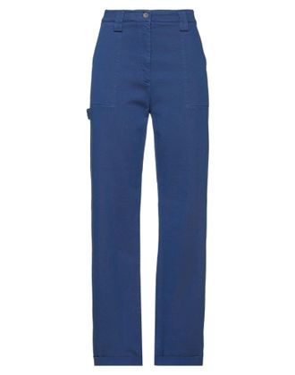 True Royal HOSEN & RÖCKE - Hosen auf YOOX.COM