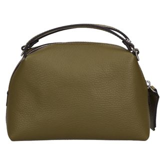 Gianni Chiarini Damen, Taschen, Gr&uuml;n, ONE SIZEGr&ouml;&szlig;e