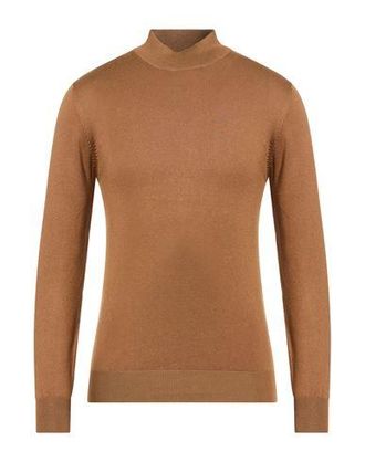 ALV by Alviero Martini MAILLE - Cols roul&eacute;s sur YOOX.COM