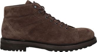 Jerold Wilton SCHUHE - Stiefeletten auf YOOX.COM