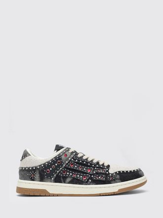 Amiri Sneakers AMIRI Herren Farbe Schwarz