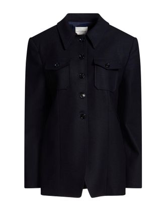 Ballantyne JACKEN & M&Auml;NTEL - Jacken und Anoraks auf YOOX.COM