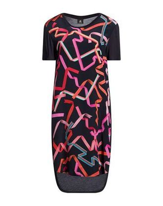Paul Smith ROBES - Robes courtes sur YOOX.COM