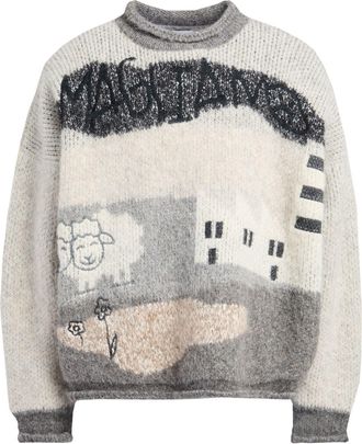 Magliano STRICKWAREN - Pullover auf YOOX.COM