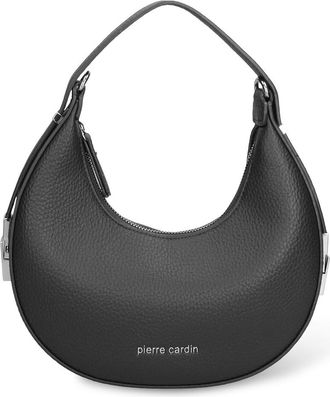 Pierre Cardin Umh&auml;ngetasche Women