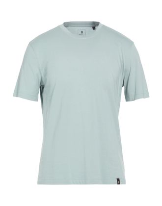 Boggi Milano TOPS - T-shirts auf YOOX.COM