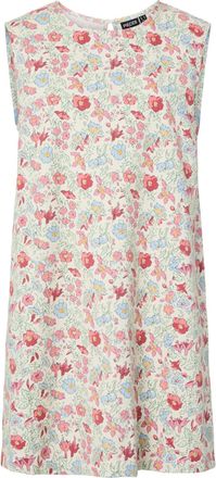 Pieces Kleid PCSalume