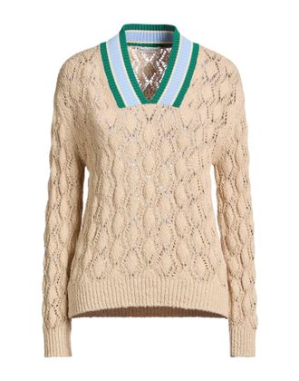 Ballantyne STRICKWAREN - Pullover auf YOOX.COM