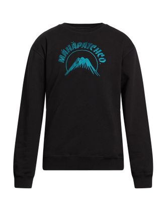 maharishi TOPS - Sweatshirts auf YOOX.COM