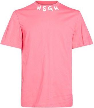 Msgm TOPS - T-shirts sur YOOX.COM