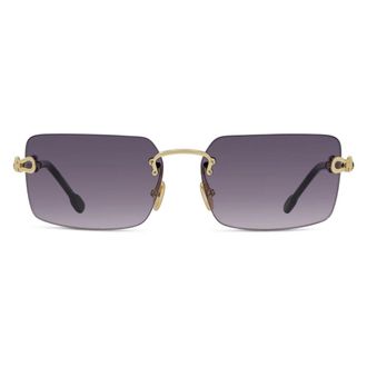 Fred Perry unisex, Accessories, Gelb, 59 MMGr&ouml;&szlig;e
