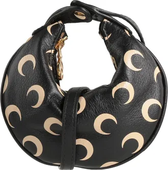 Marine Serre TASCHEN - Umh&auml;ngetasche auf YOOX.COM