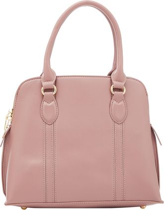 Usha Tasche