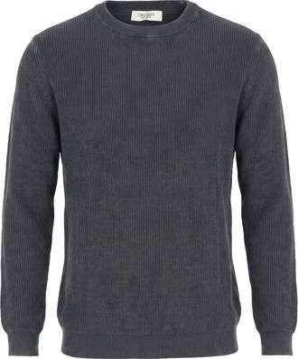 Crossley STRICKWAREN - Pullover auf YOOX.COM