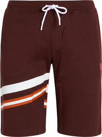 Paul & Shark HOSEN & R&Ouml;CKE - Shorts & Bermudashorts auf YOOX.COM